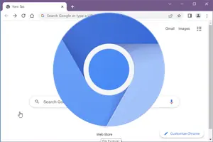 6 Feature Rich Web Browsers Based on Chromium • CyorTech