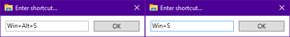 Replace Windows Search with EverythingToolbar • CyorTech Replace Windows Search with EverythingToolbar • CyorTech