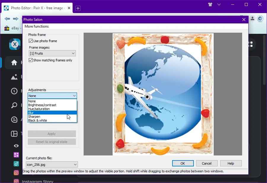 6 Feature Rich Web Browsers Based on Chromium • CyorTech
