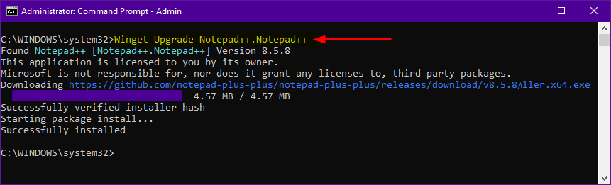 7 Free Tools to Update Installed Software • CyorTech